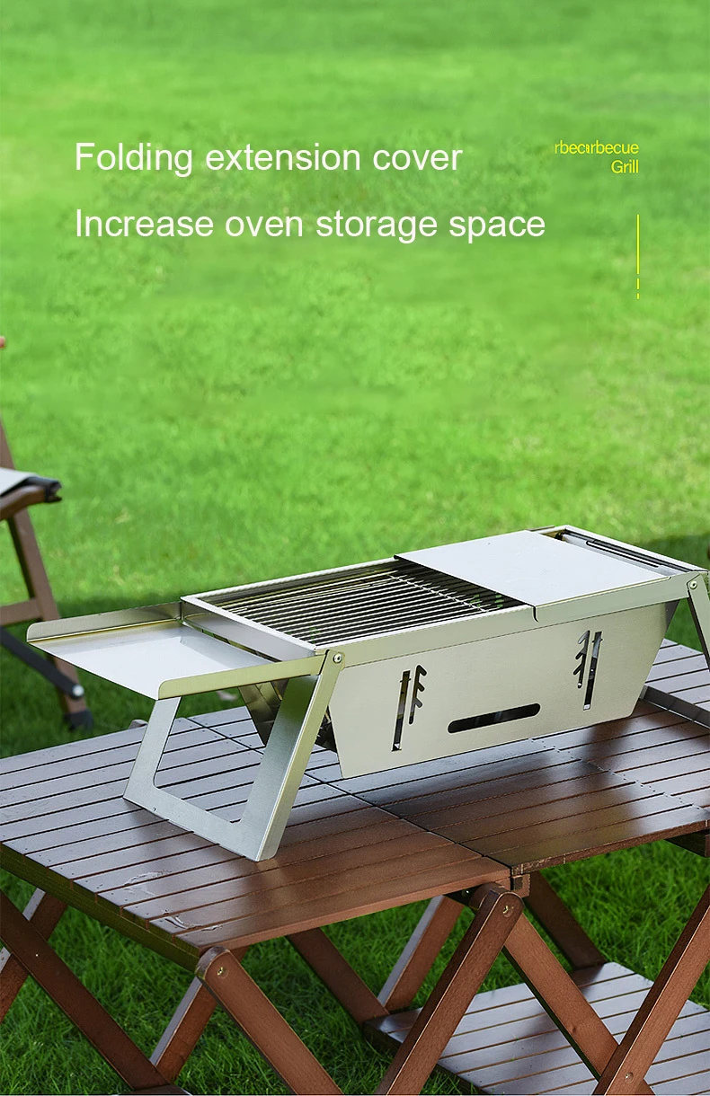 Barbecue Grill Outdoor Gas, Outdoor Kitchens With Gas Barbecue Bee ...