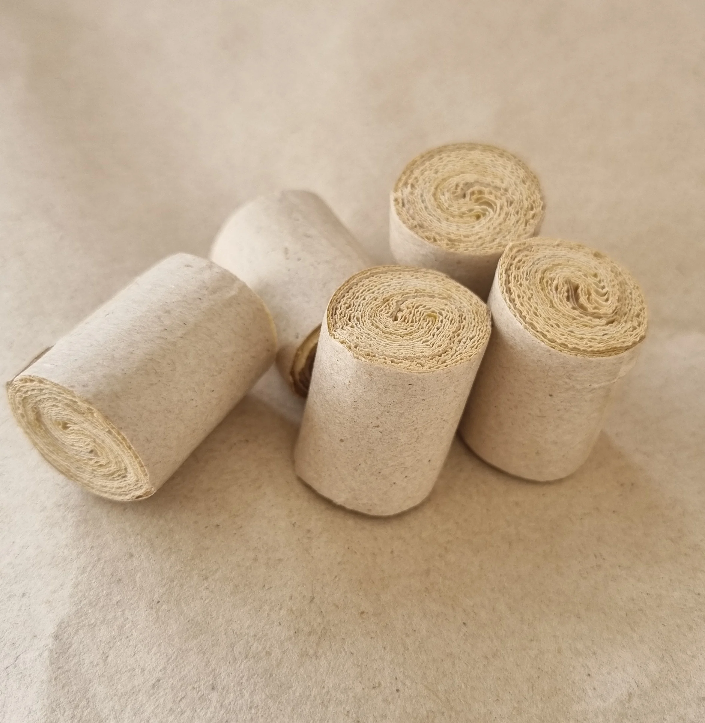 Corn husk tips pop up Wood & Glass smoking tips corn husk filter tips ...