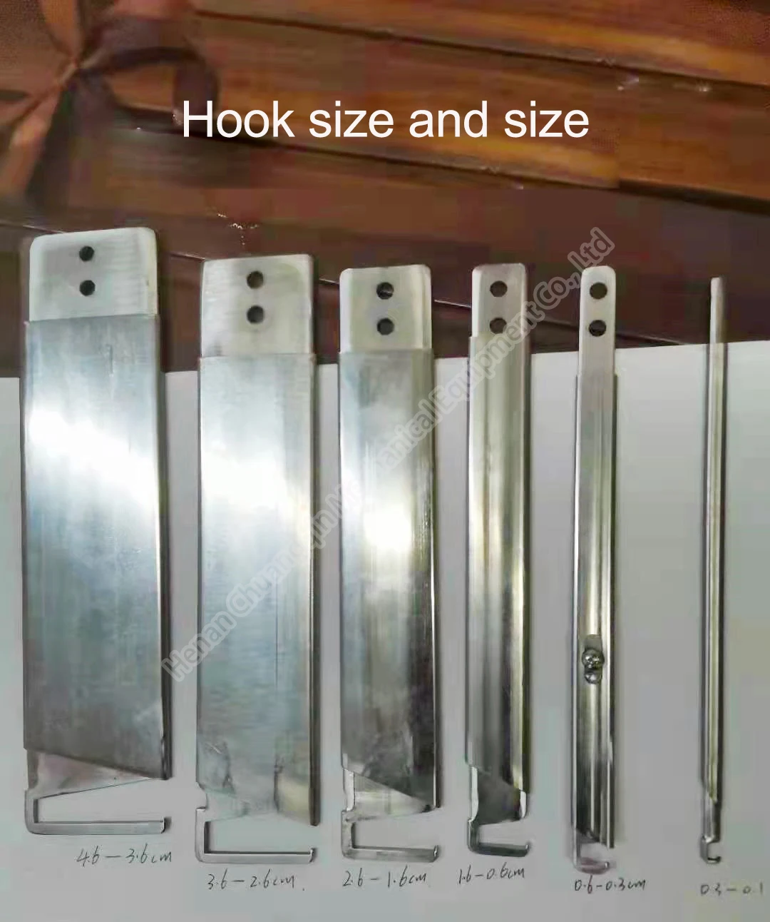 For Mini Semi-automatic Butterfly Knot Bow Making Machine - Buy Bow ...