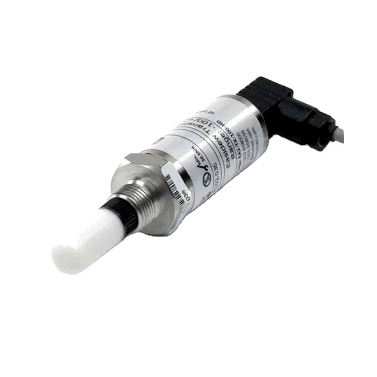 Dew Point Sensor - Extreme Dry Air - Buy Dew Point Sensor,Humidity ...