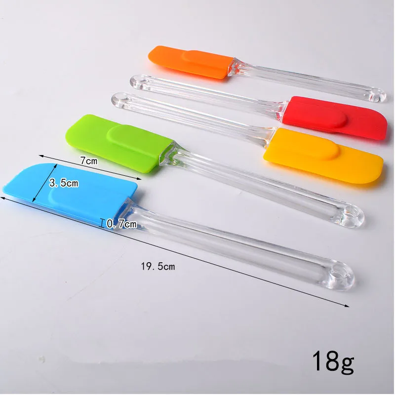 Best Selling Products Personalized Custom Mini Microwave Butter ...