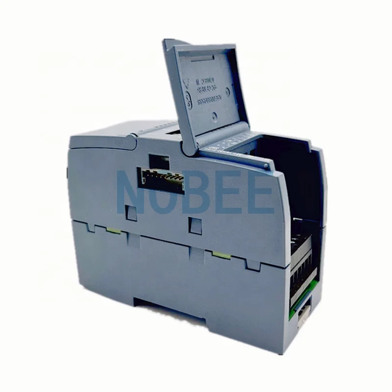 S7-1200 Digital Modules Sm1221 16di 6es7221-1bh32-0xb0 8di 6es7221 ...