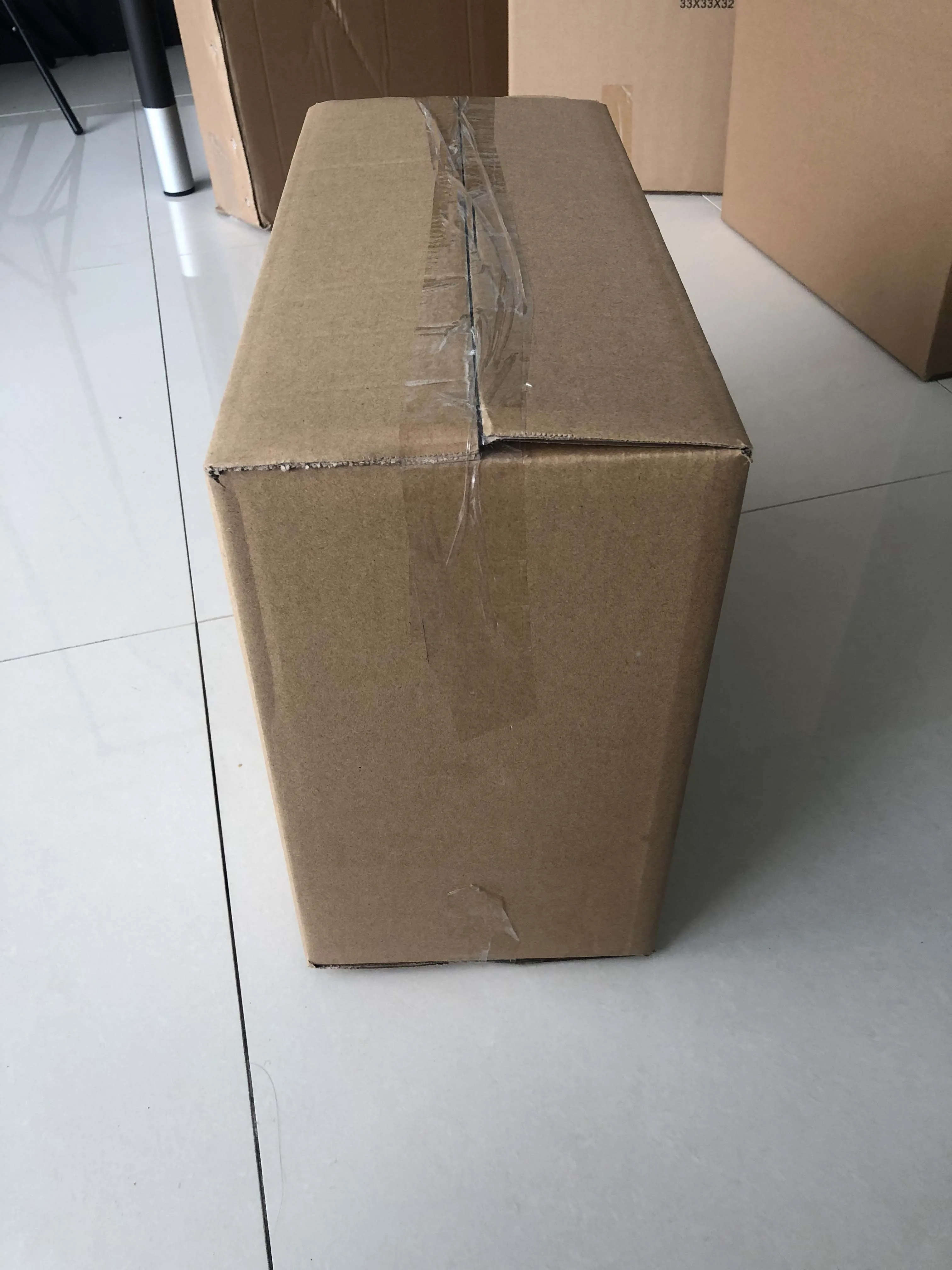 Building Construction Horizontal Fall Arrest Protection Manufacturer ...