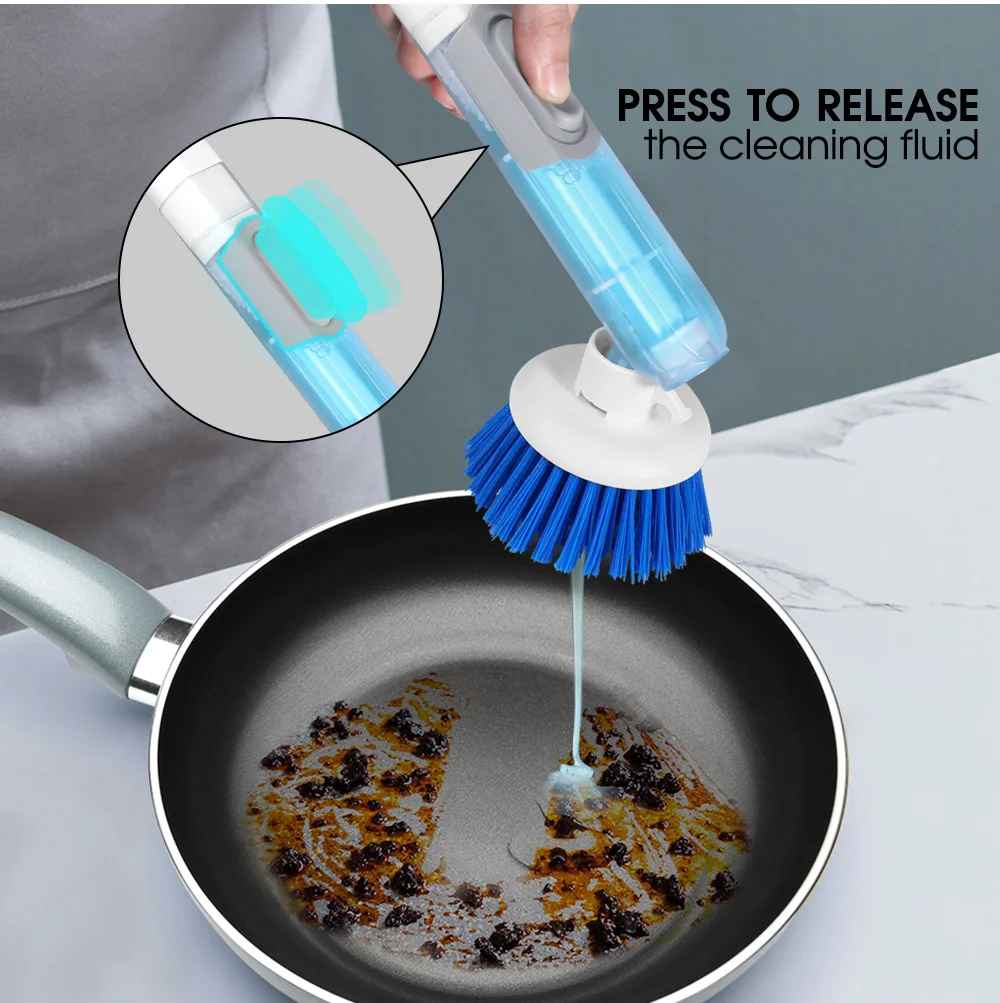 Masthome Smart Automatic Injection By Press Soap Dispensing Washing ...