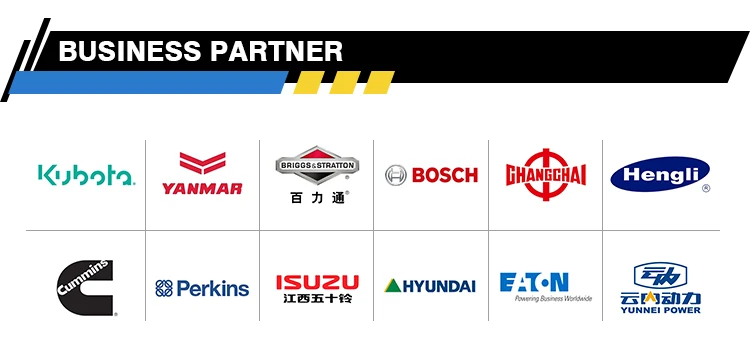 Rippa R330 2 Ton Mini Excavator - Efficient Digging Power