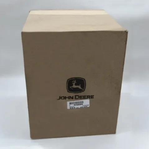 High Quality Diesel Fuel Pump 4429-5734 for John Deer