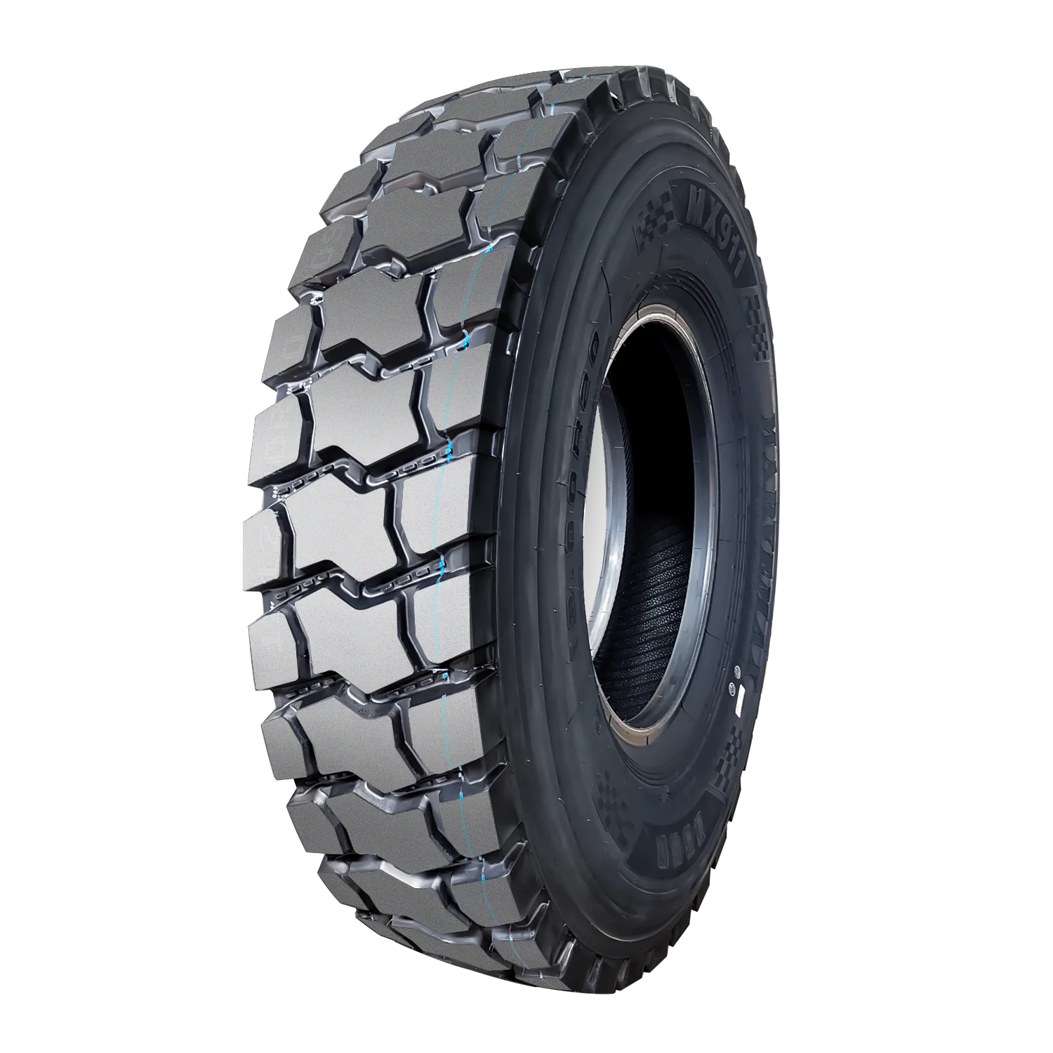 Marvemax Radial Tyre Marvemax Mx901 Mx902 Mx908 Mx911 Tbr Tt Tl 12.00r20 11r22.5 12r22.5 295 ...