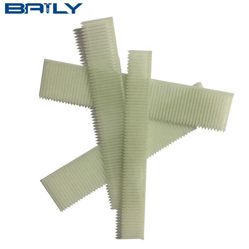 Alibaba.com: 1308 1310 1314 Composite Plastic Staples for Plywood ...