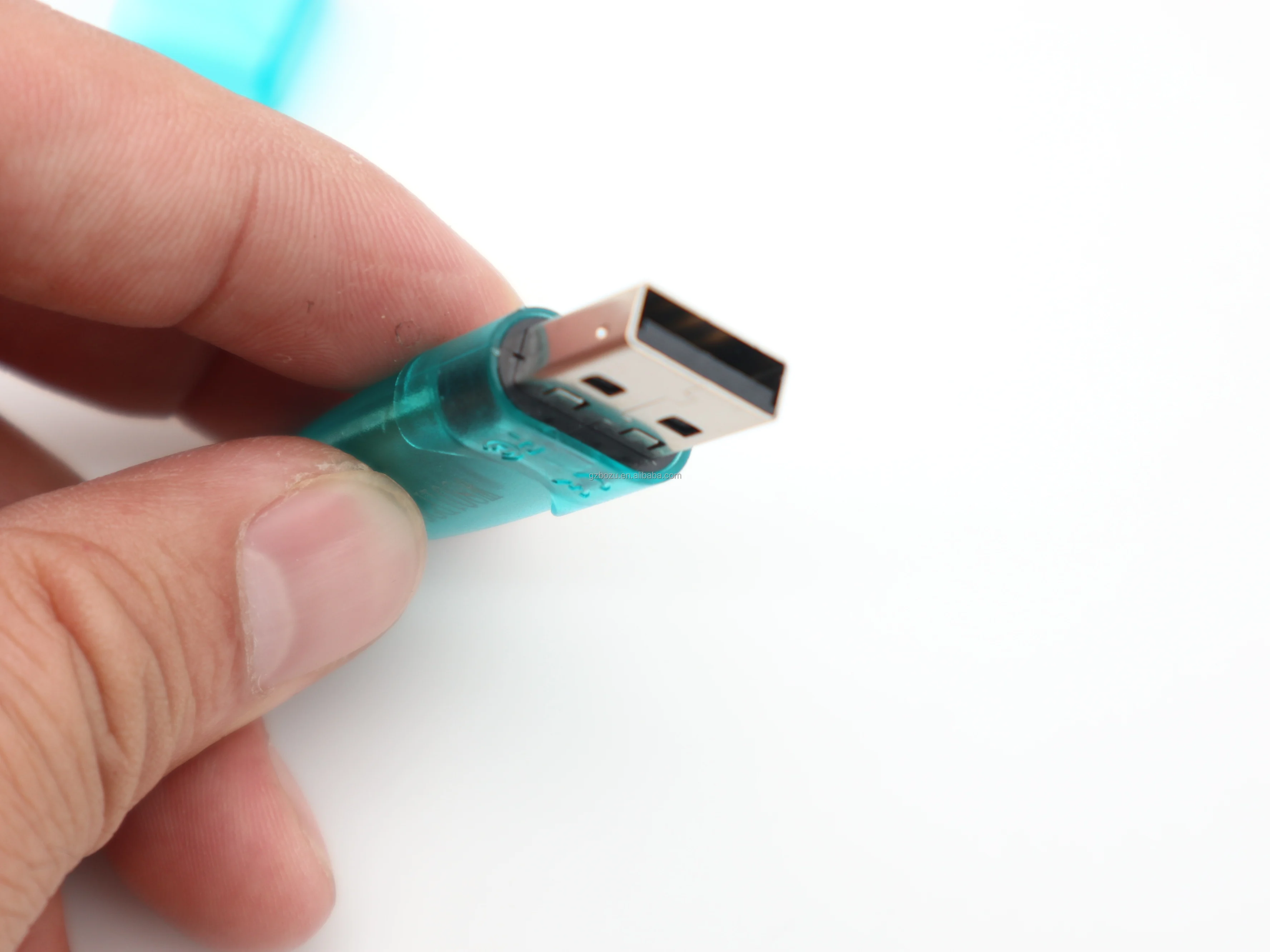 Eco Solvent Printer Dongle - Genuine Wellprint Board Software for ...