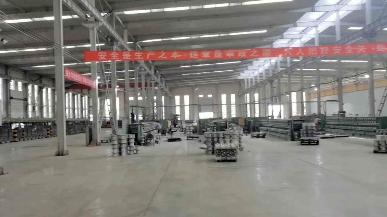 Stainless Steel Mosquito Net,30 Mesh Stainless Steel Wire Mesh ...