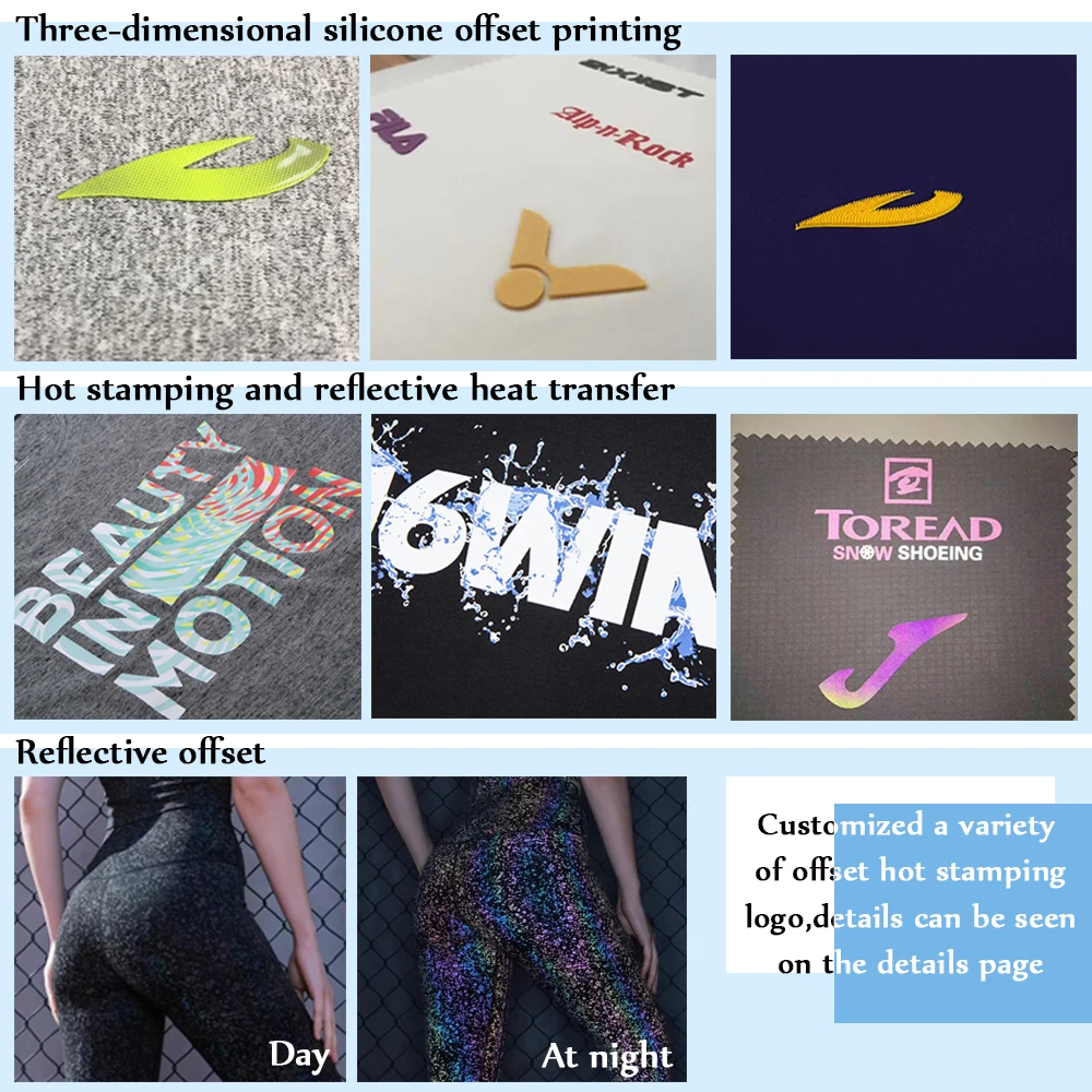 2023 New Customized Patchwork Sexy Two Piece Mini Micro Bikini ...