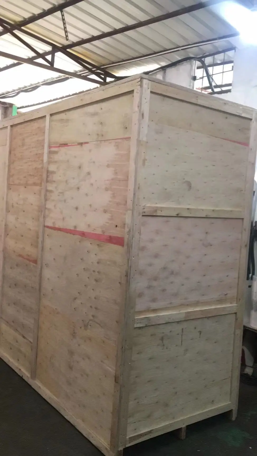 1000 Pieces Jigsaw Puzzle Cutting Machine Puzzle Pressing Machine ...