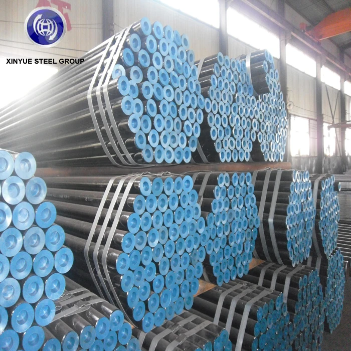 Schedule 80 Pipe || Sch 80 Pipe || Carbon Steel Schedule 80, 53% OFF