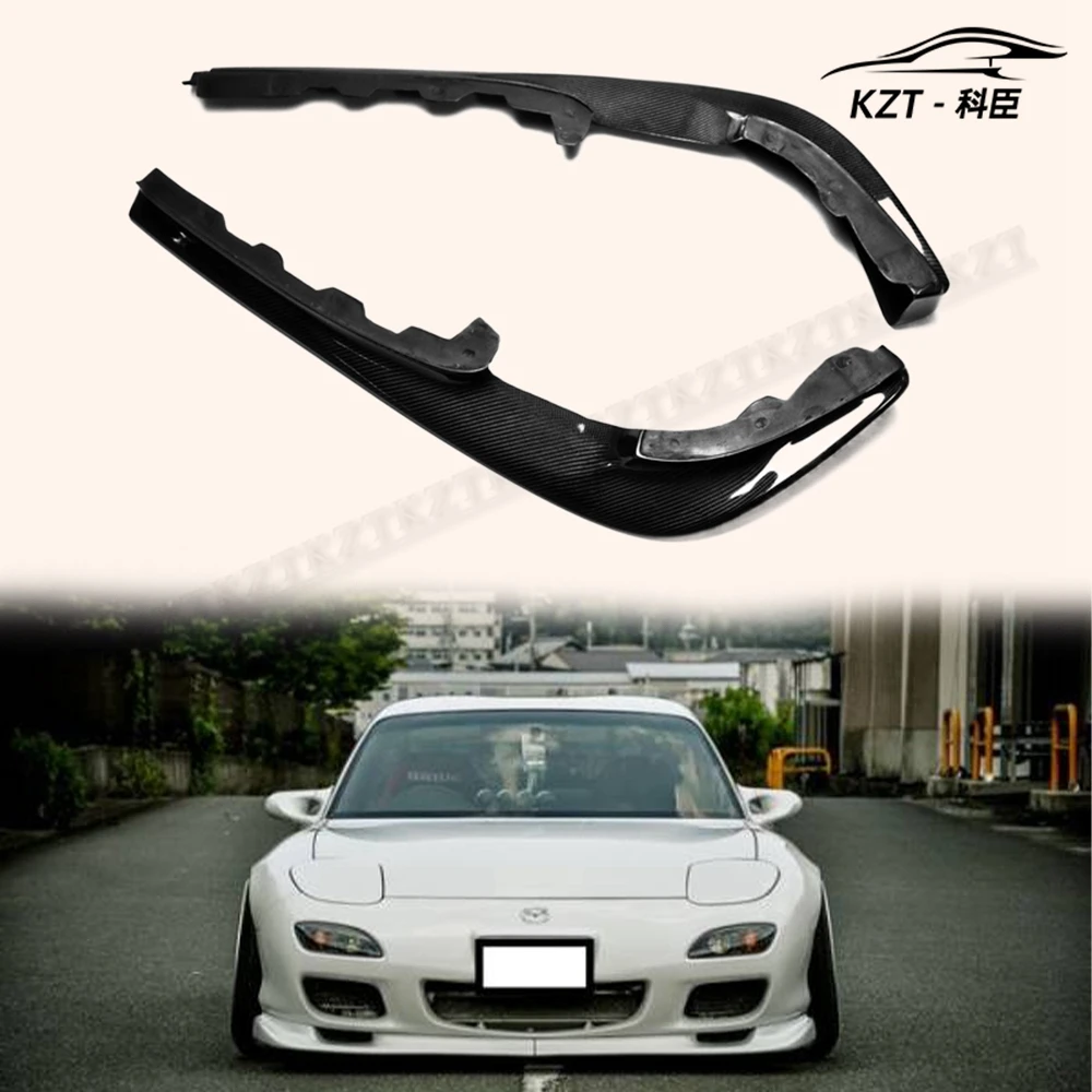 Mazda Rx7 Auto Parts