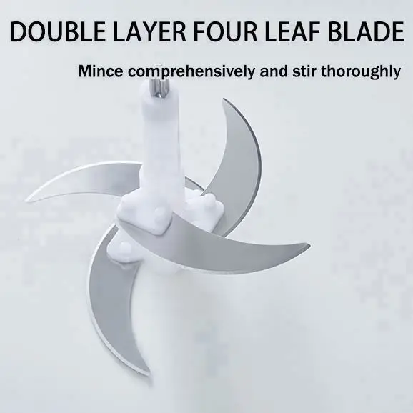 Alibaba.com: Locally Africa Indian Pounding Mixer Mincer Fufu Pounder ...