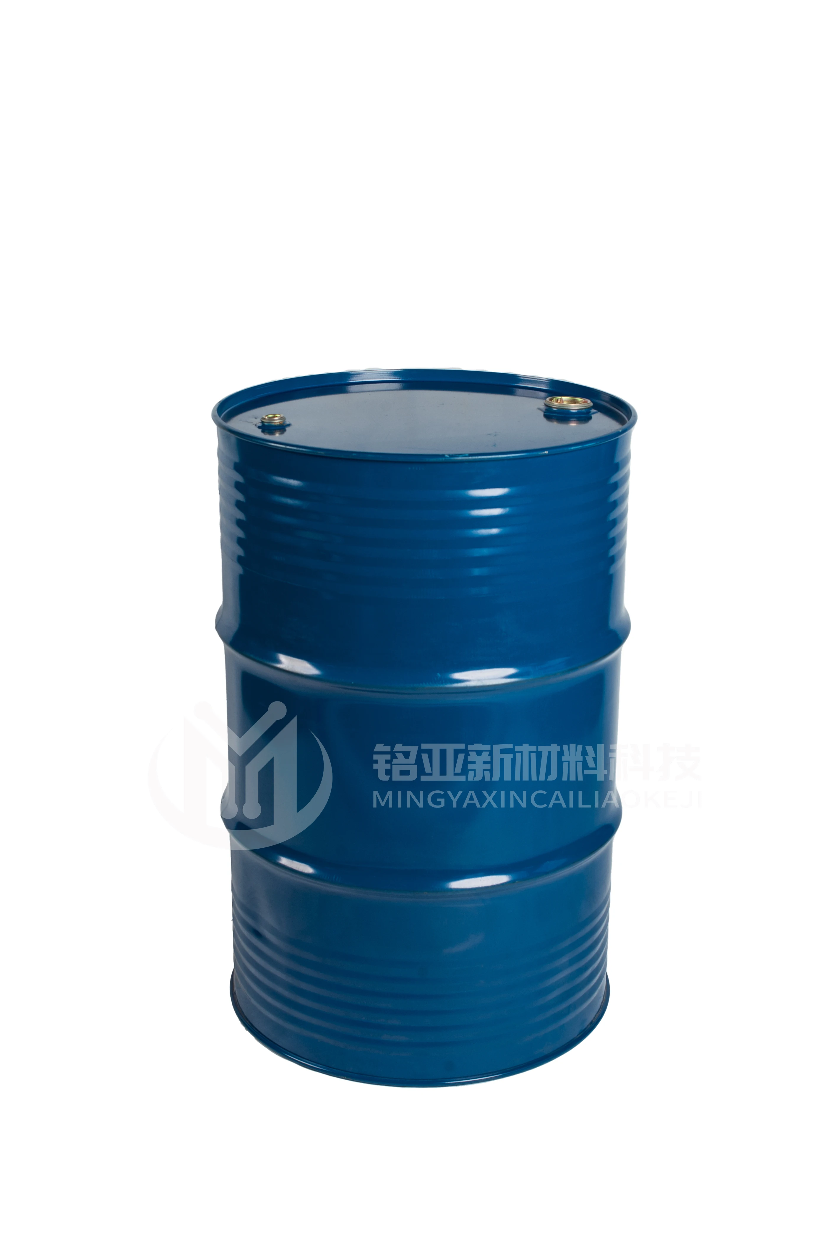 Peg-40 Hydrogenated Castor Oil Cas:61788 -85- 0 Solubilizer Factory ...