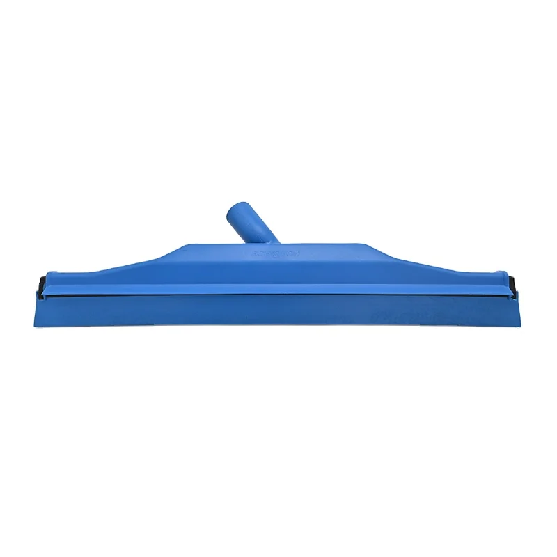 Shianku Hygienic Revolving Neck Squeegee - Best Selling