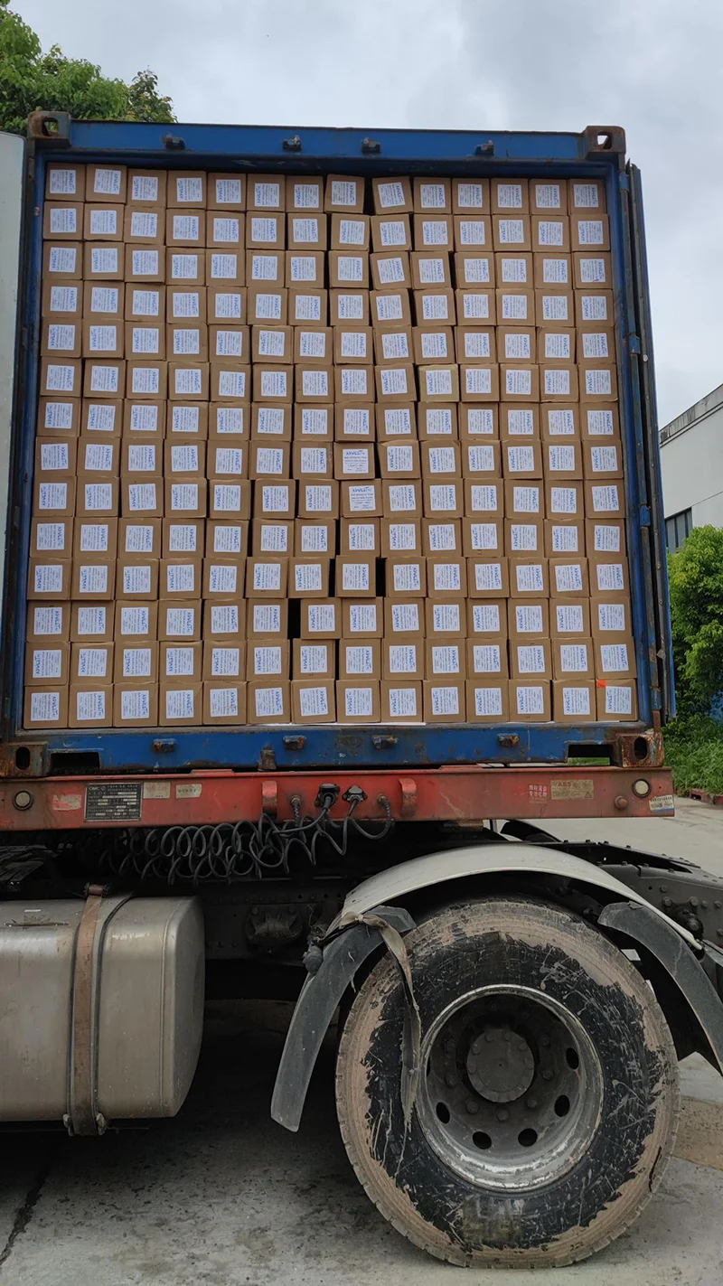 Unisign Glossy And Matte Advertising Color Vinyl Die Cut Stickers 12 ...