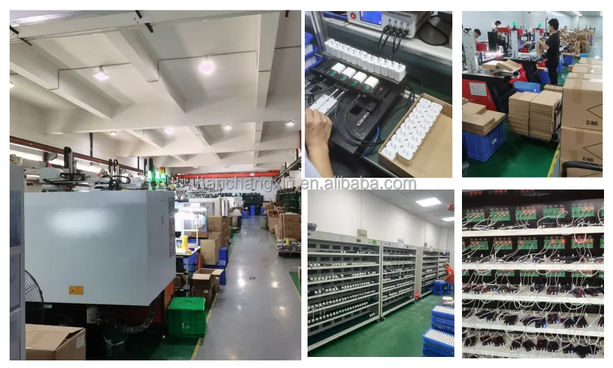 20w Travel Super Fast Charge Type C Power Adapter Qc3.0 Dual Port Multi ...