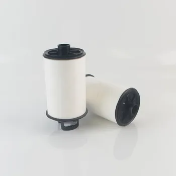 339-1048 Air Breather Filter For Cat Crankcase Breather Breather ...