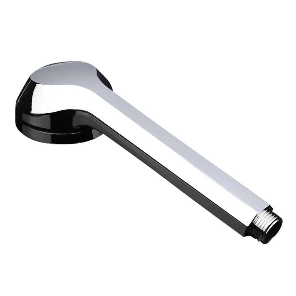 Instant Hot Water Hand Eco Water Saving Bathroom Chrome High Pressure ...