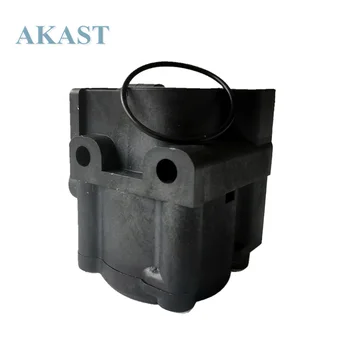 High Quality 1622369480 Vent Valve For Atlas Copco Screw Air Compressor ...