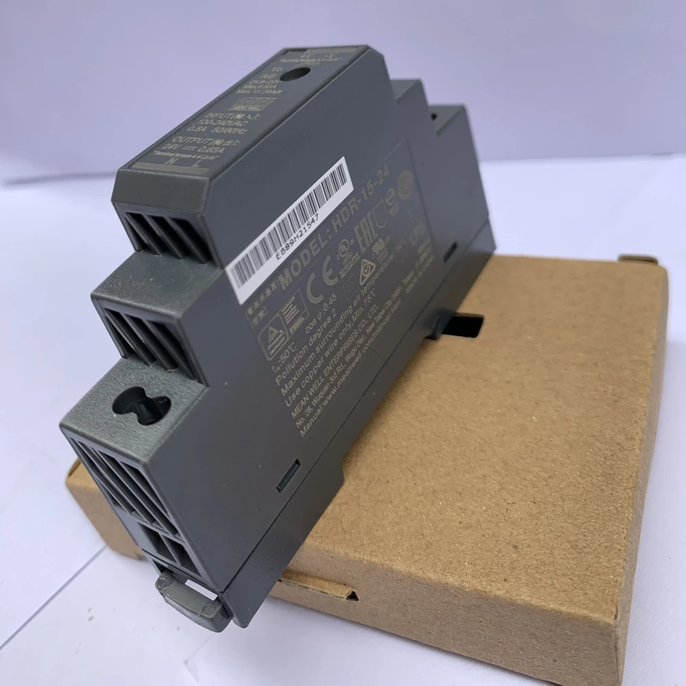 150w Constant Power Mode Led Driver Xlg-150-12-a - Buy Xlg-150-12-a,Led ...