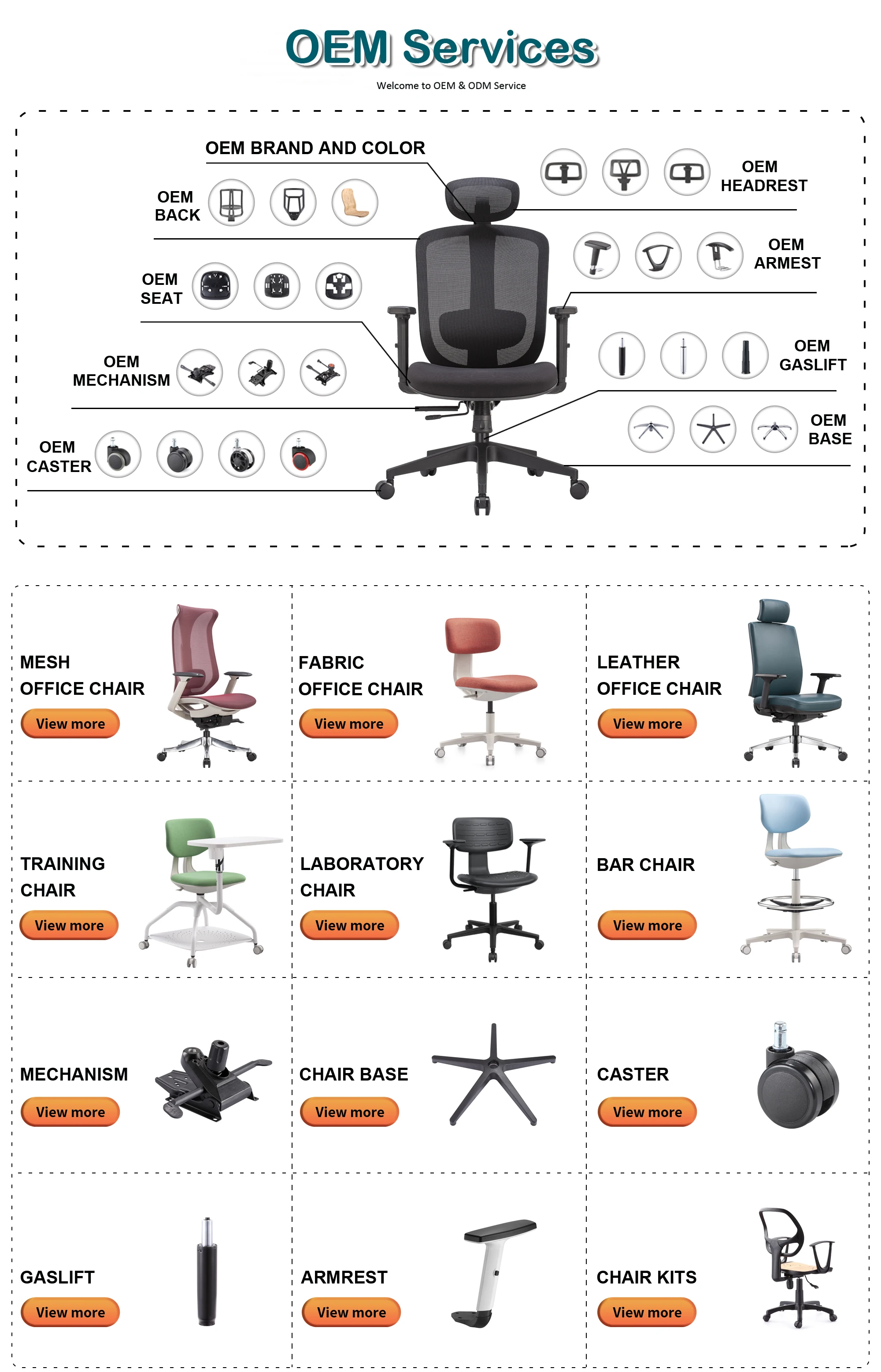 Modern Ergonomic Plastic Training Chair with Writing Pad for Office ...