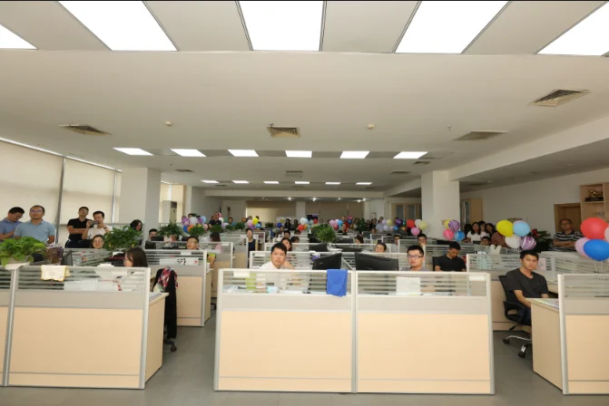 Tip41cg Tip41g Tip41ag Tip41bg Tip42g Tip42ag Tip42bg Tip42cg Pnp ...