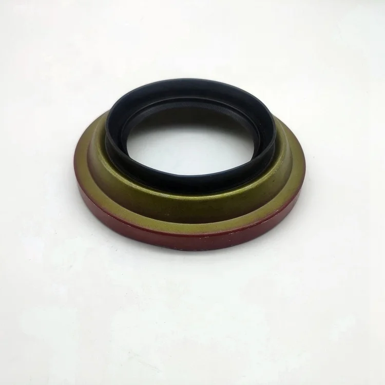 Uuf Oil Seal Hino 500 Truck Drive Shaft Seal 9828-65127 Pinion (rear ...