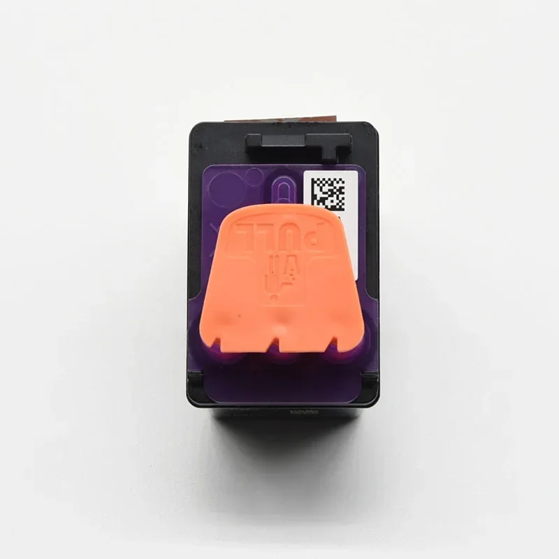 YMH1X Printhead M0H50A M0H51A for HP 5810 5820 Ink Tanks