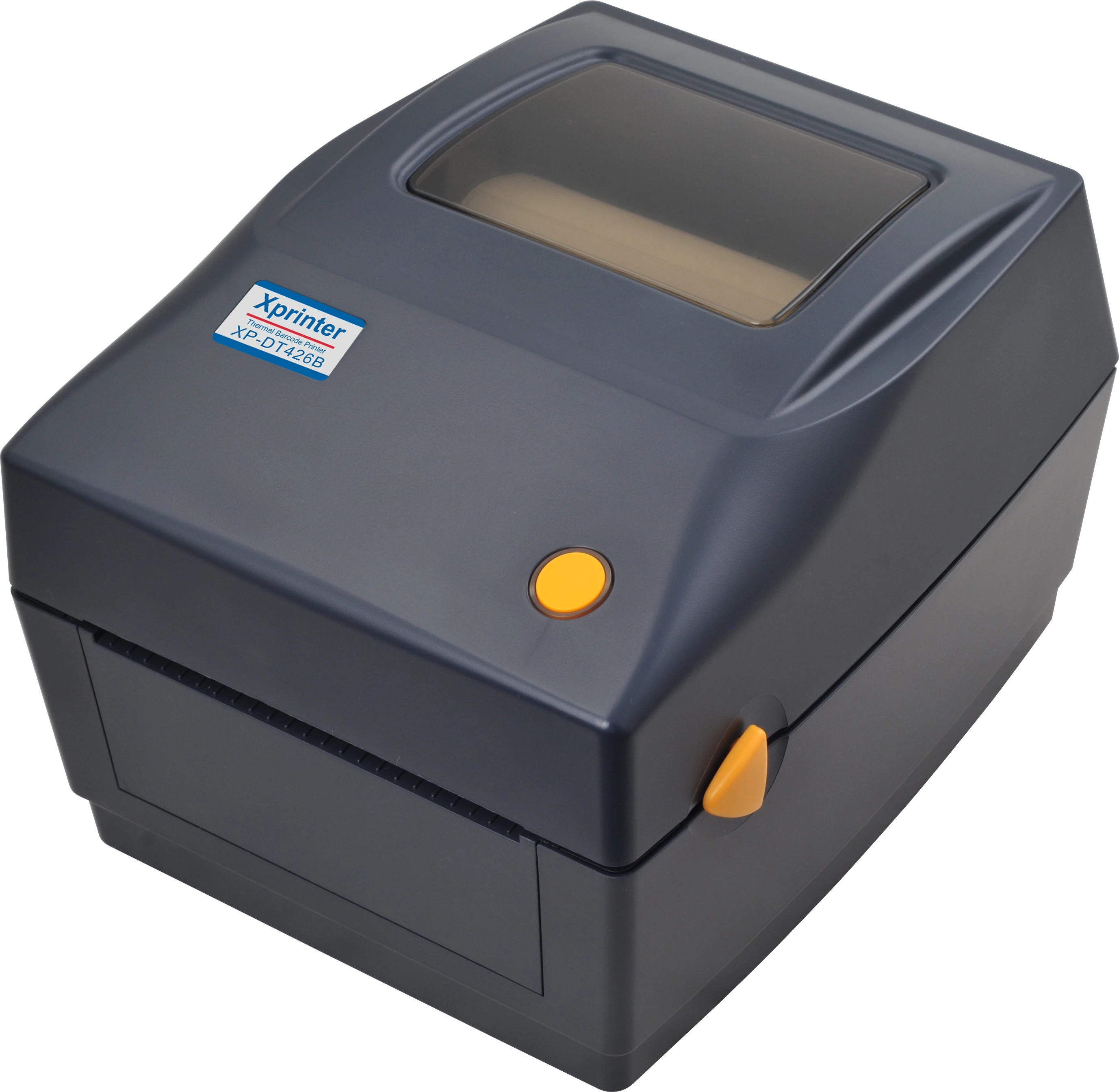 Xprinter XP-DT426B Portable Thermal Barcode Label Printer