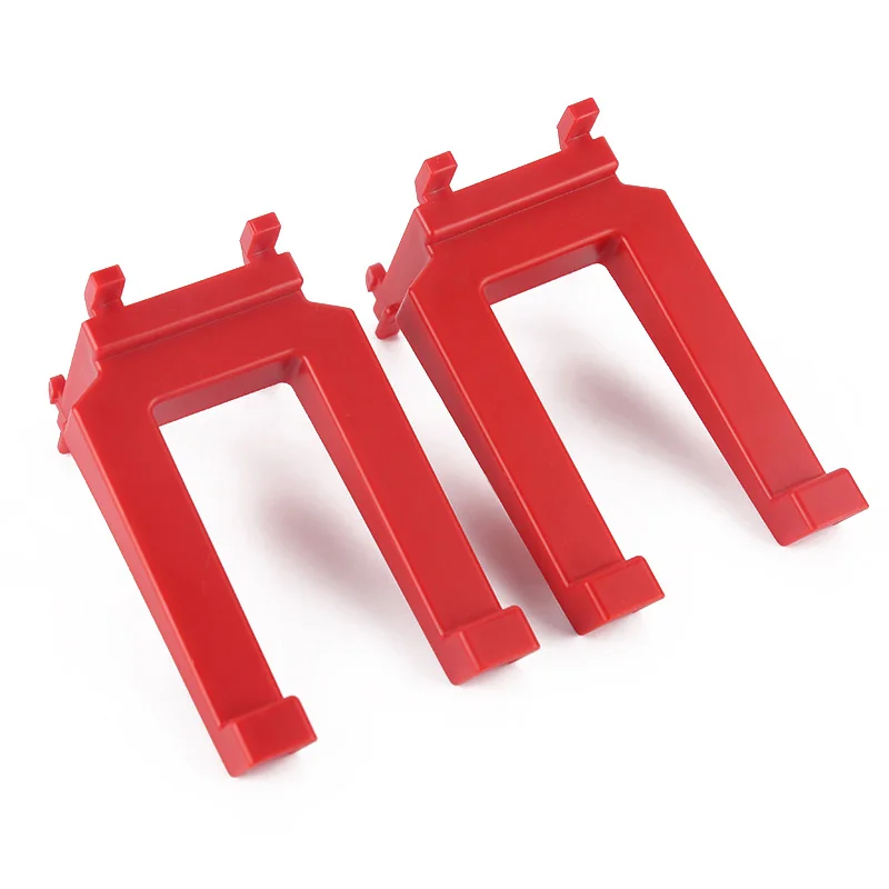 Stacking Racks And Shelves Tool Organizer Peg Hooks Accessories Spring ...