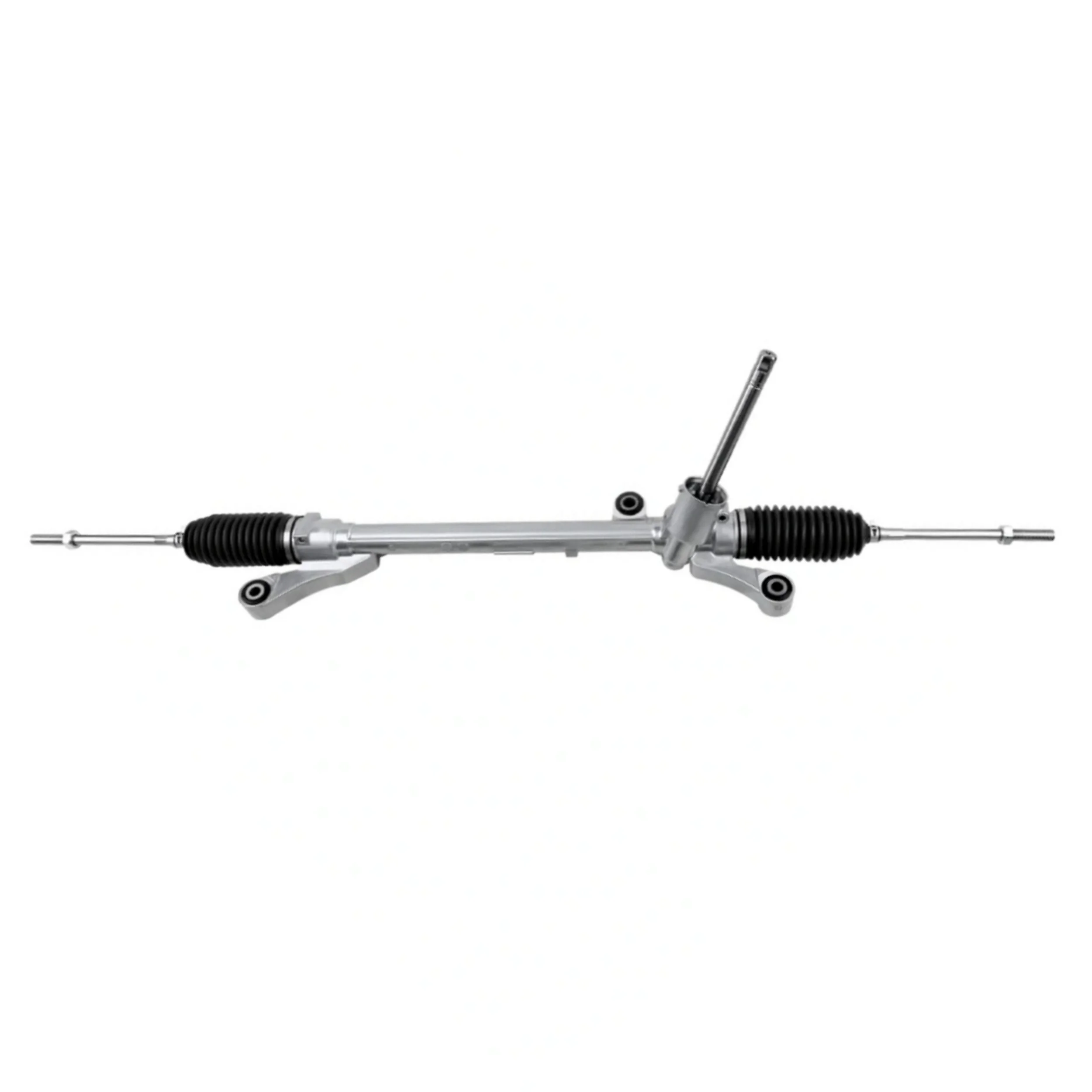 Eok Auto Parts Of Steering System Cn15-3a500-cd Hydraulic Steering Rack ...
