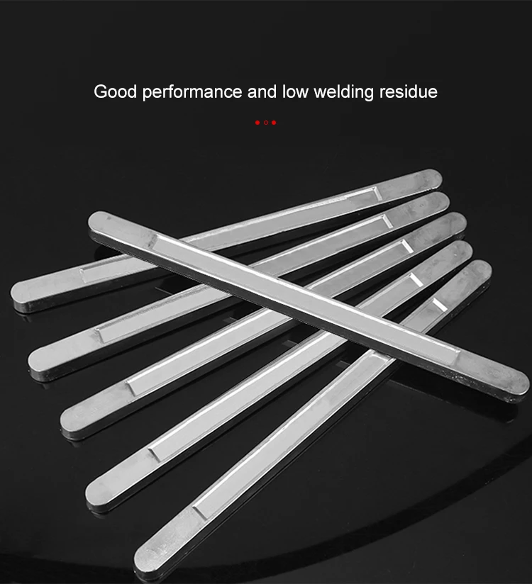 99.95% Sn Solder Bar - Pure Tin for Strong and Fast Soldering