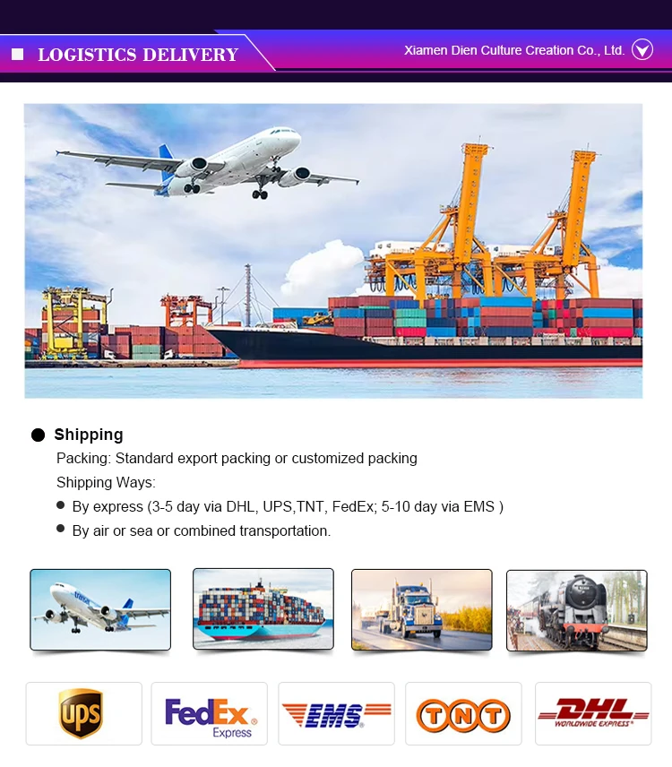 Custom Colorful Neon Lights Flex Neon Signs Acrylic Neon Light Luminous ...