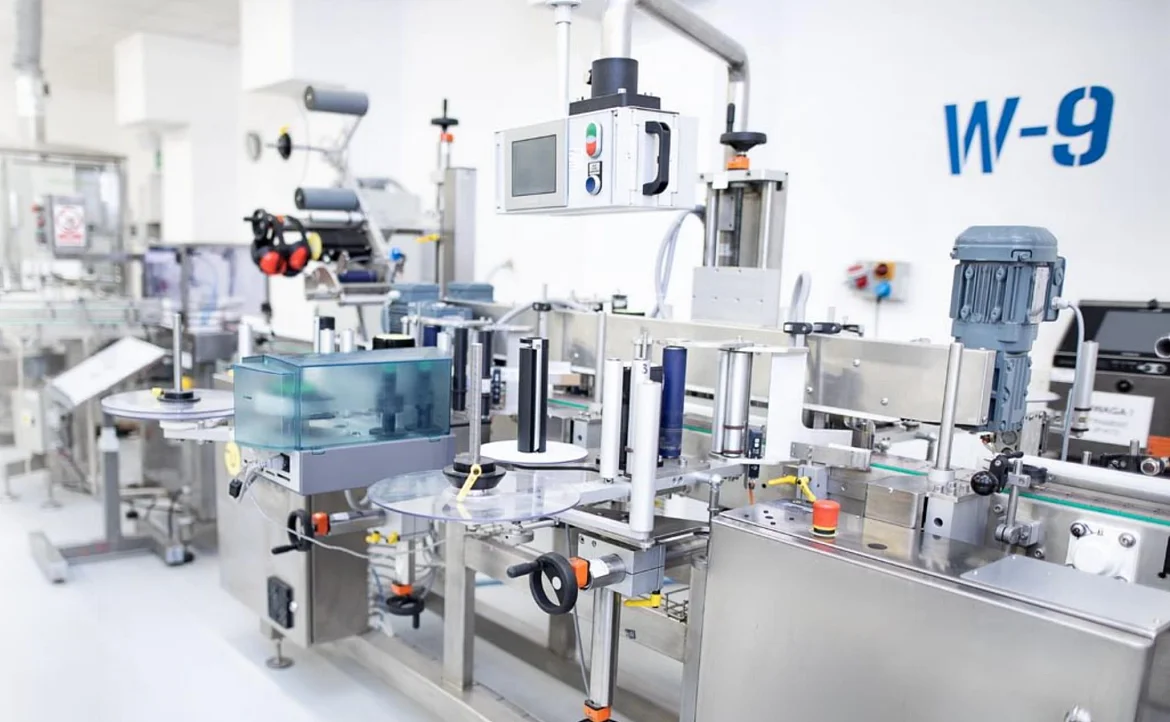 Custom Label Oem Anti Hair Loss Botox Hair Membrane Rich Protein Royal ...