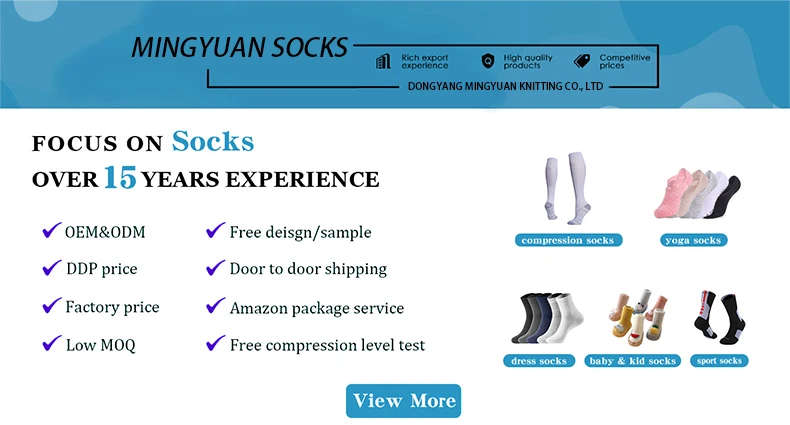 Autumn And Winter Cute Cartoon Non-slip Dispensing Indoor Children's ...