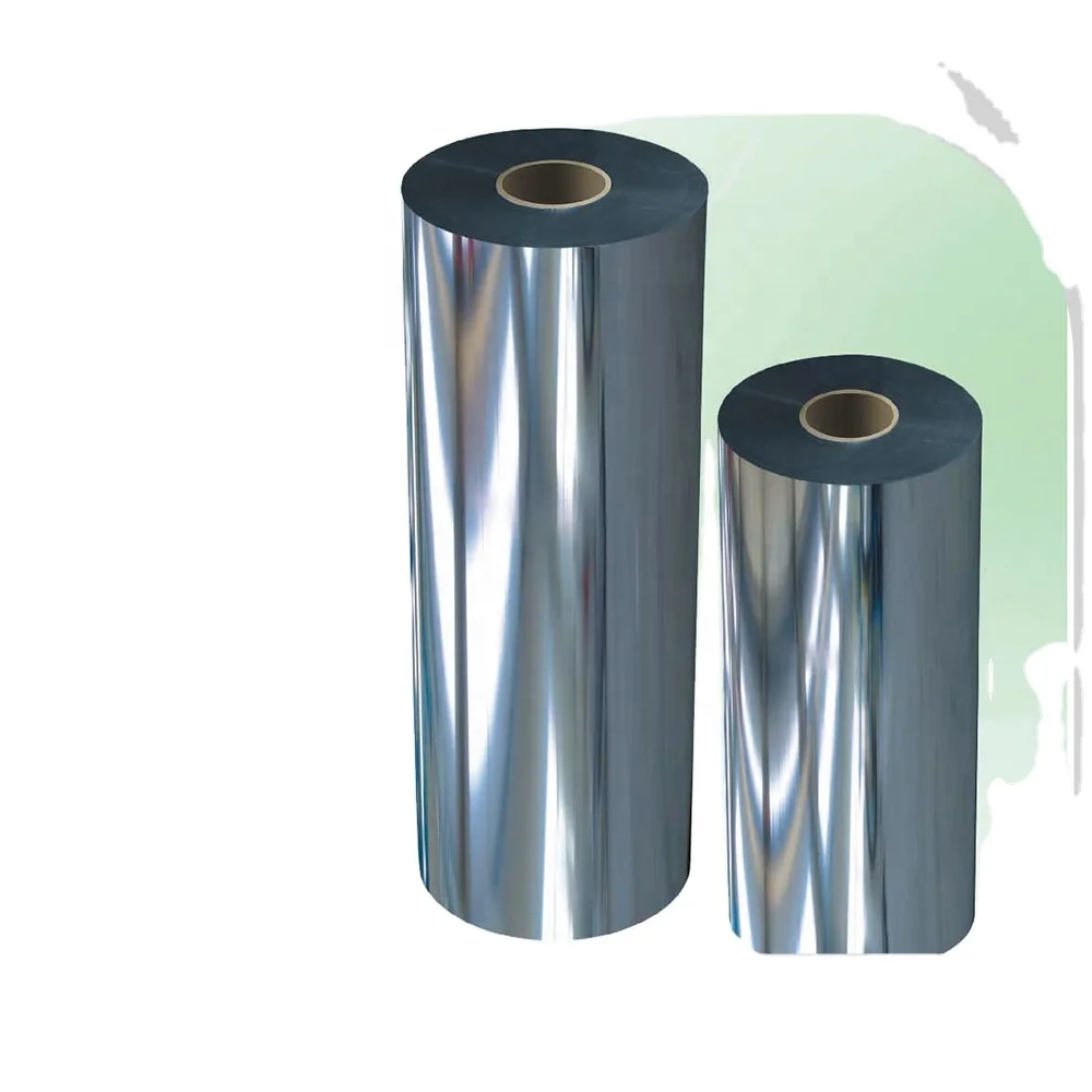 factory PVC pet release liner polyester film| Alibaba.com