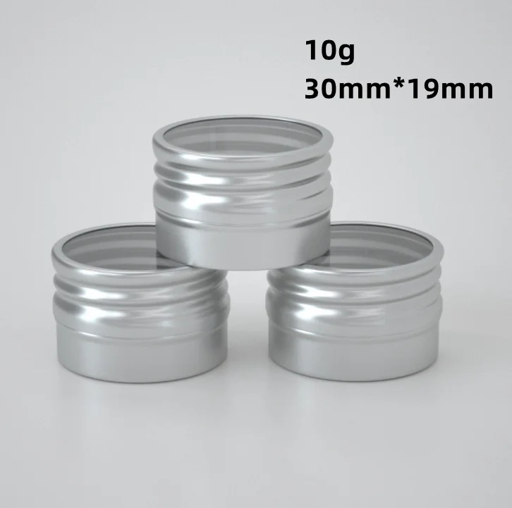 5g 10g 15g 25g 30g 60g 80g 100g 120g 150g 180g Cosmetic Electronics ...