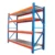 Heda Manufacture Factory Heavy Duty Industrial Warehouse Storage Rack ...
