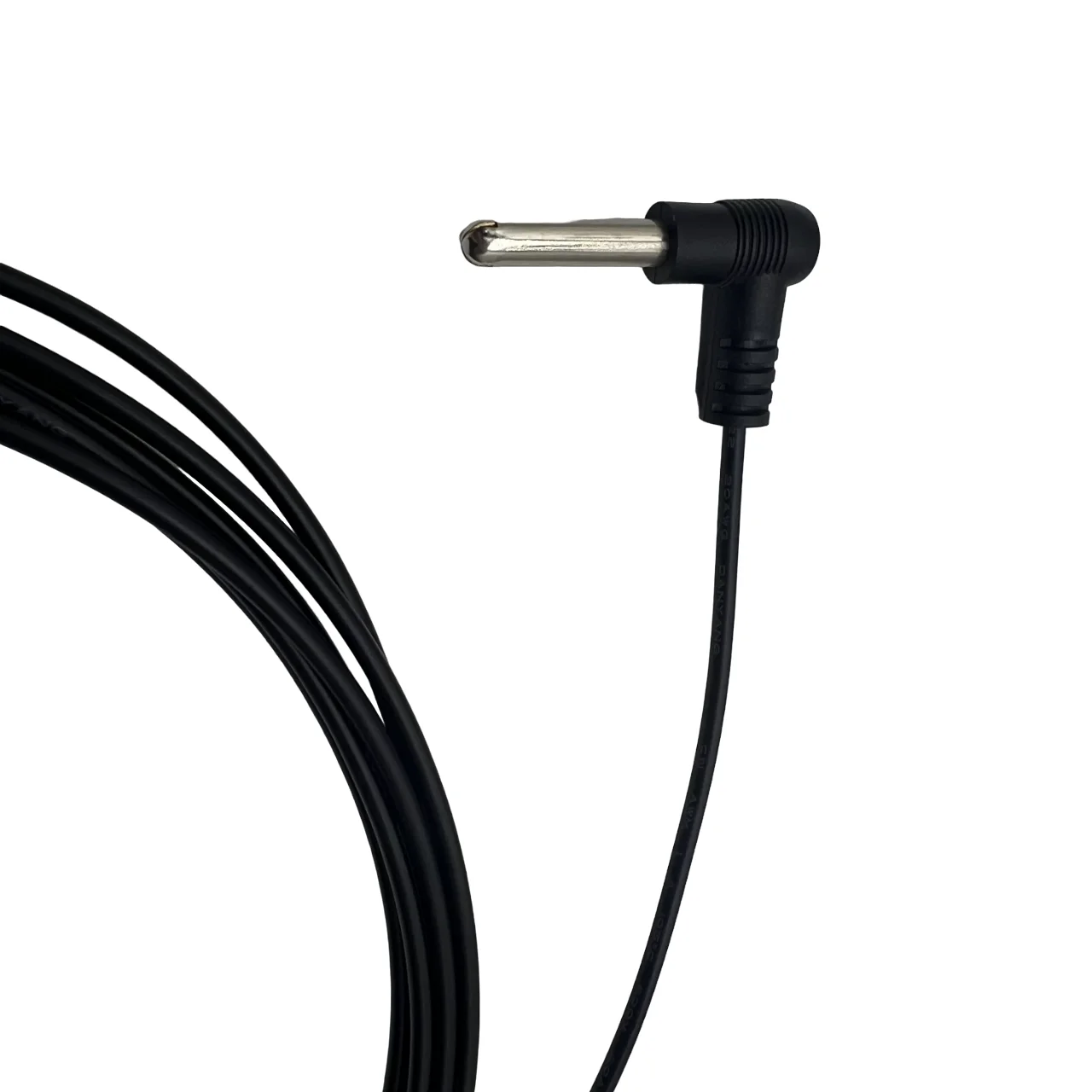 Grounding American Cable Assembly - HECON Quality