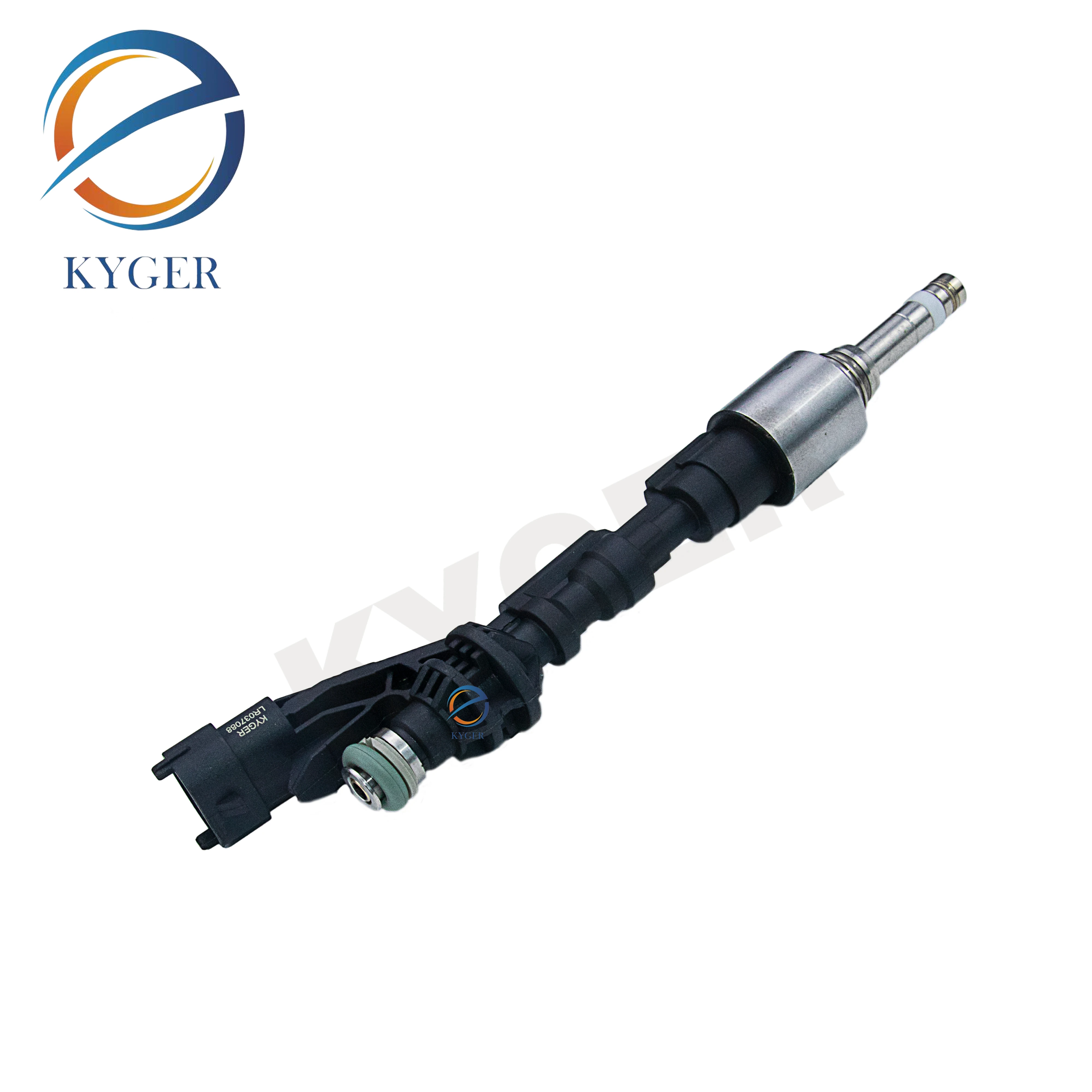 Fuel Injector LR037088 LR011964 LR019568 LR069897 LR079542 LR105439 ...