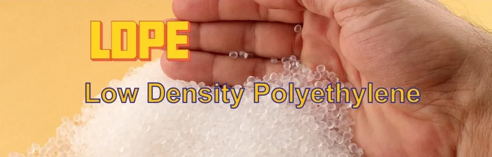 COSMOTHENE LDPE G812 MFR35 Injection Grade High Gloss Ldpe Granules Ldpe Virgin Granule for ...