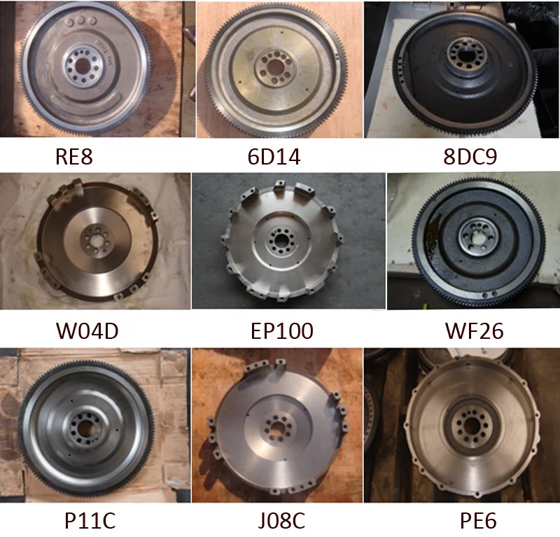 Starter Motor 24v 4944701 For Cummins 4bt Engine - Buy Starter Motor ...