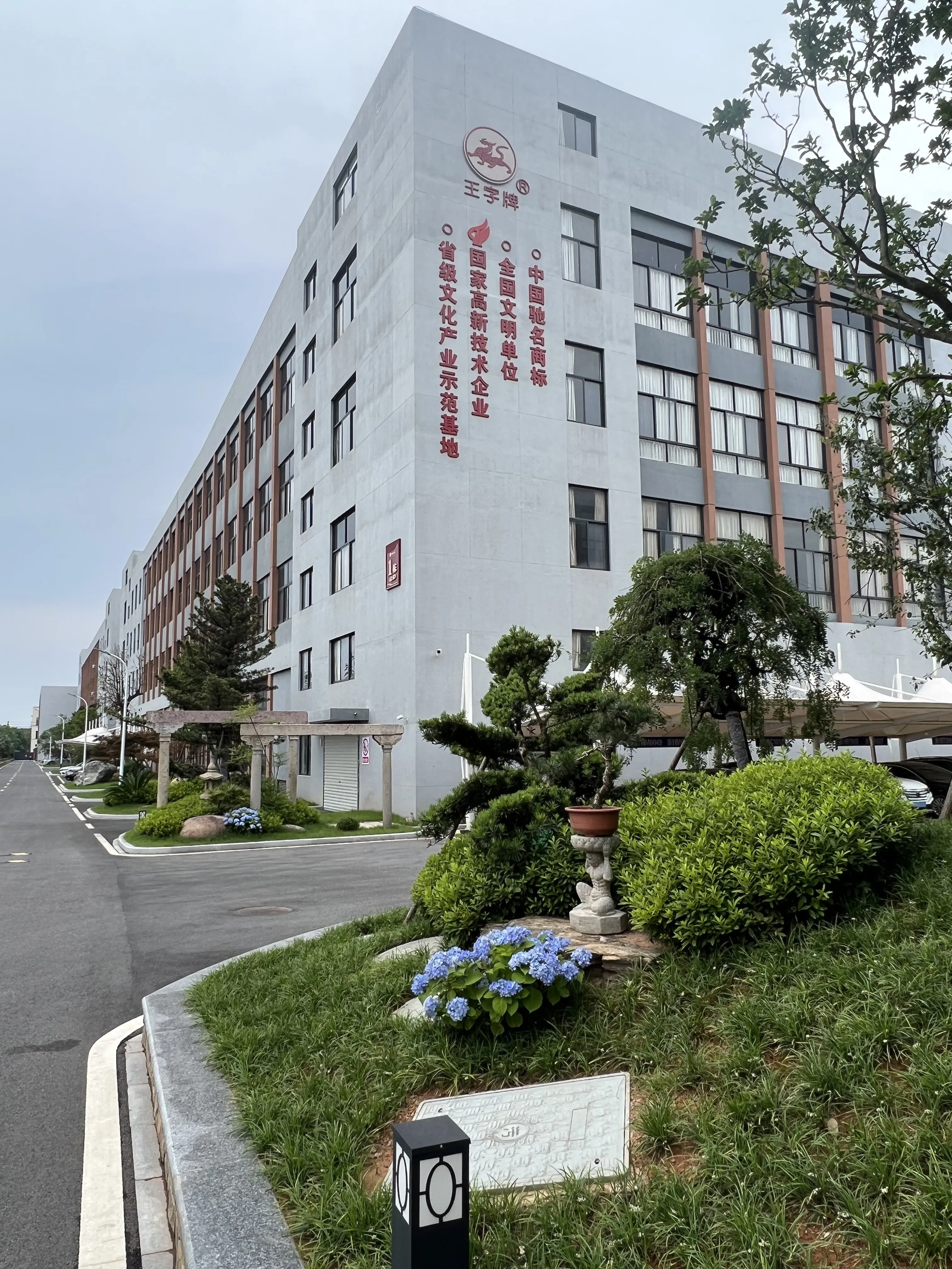 10 Ml Factory Direct Selling Uv Light Invisible Ink UV Stamp Ink