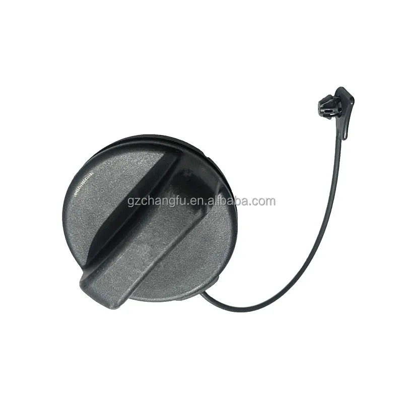 GULORSE Fuel Tank Cover Fuel Tank KD5342250 KD53-42-250 KD5342250X KD53 ...