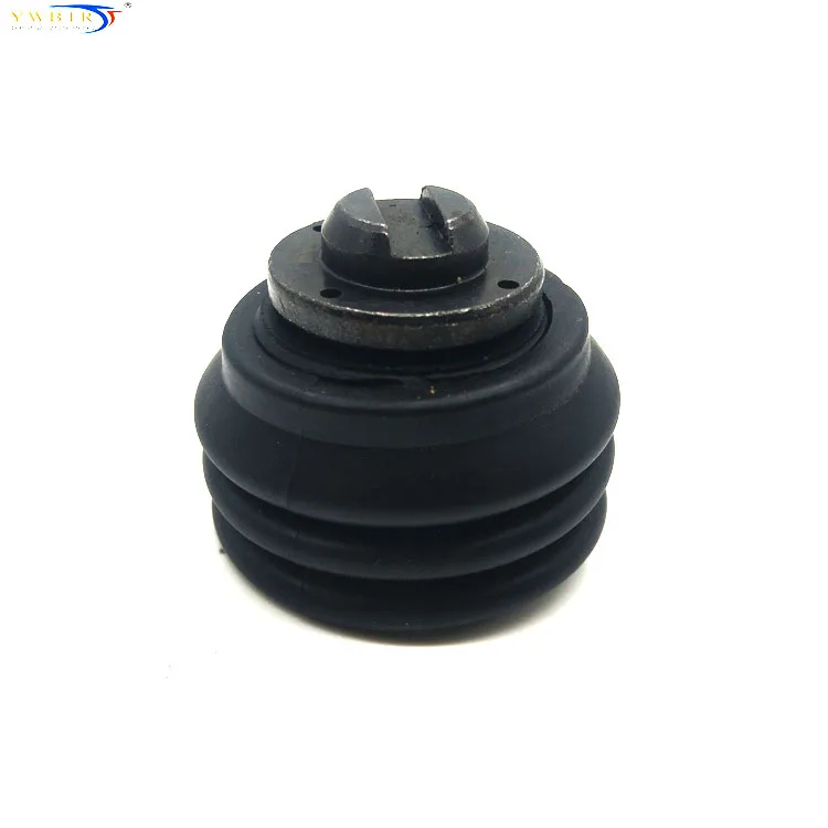 High-quality Repair Kit for CLUTHC SLAVE CYLINDER 5878312040