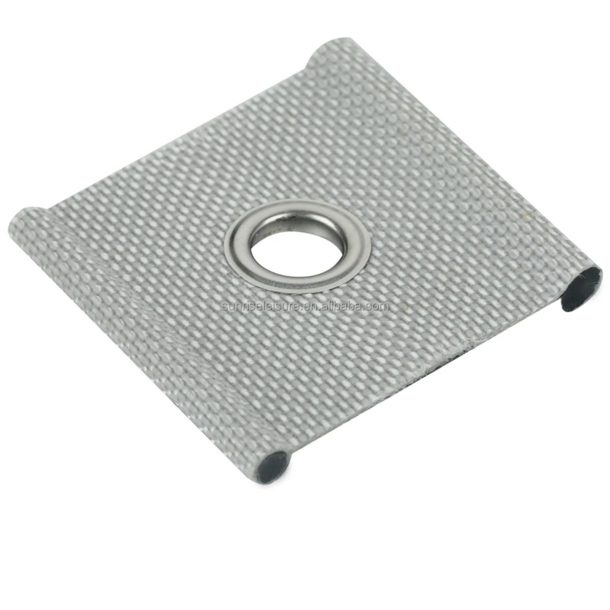 57792# Outdoor Camping Caravan Tours Accessory Set 5/6 Mm-7/8 mm Rail ...