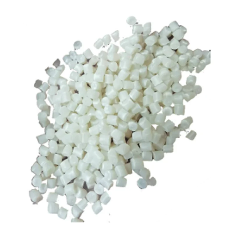 Polyvinyl Chloride Pvc Resin Pvc Paste Resin - Buy Pvc Soft Granules ...